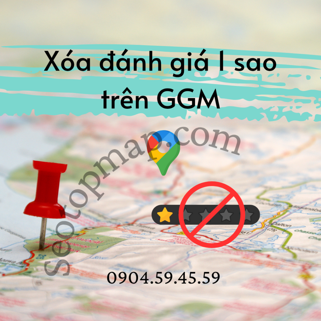Cách xem lại quá khứ nhà của bạn bằng Google Street trên Google Map